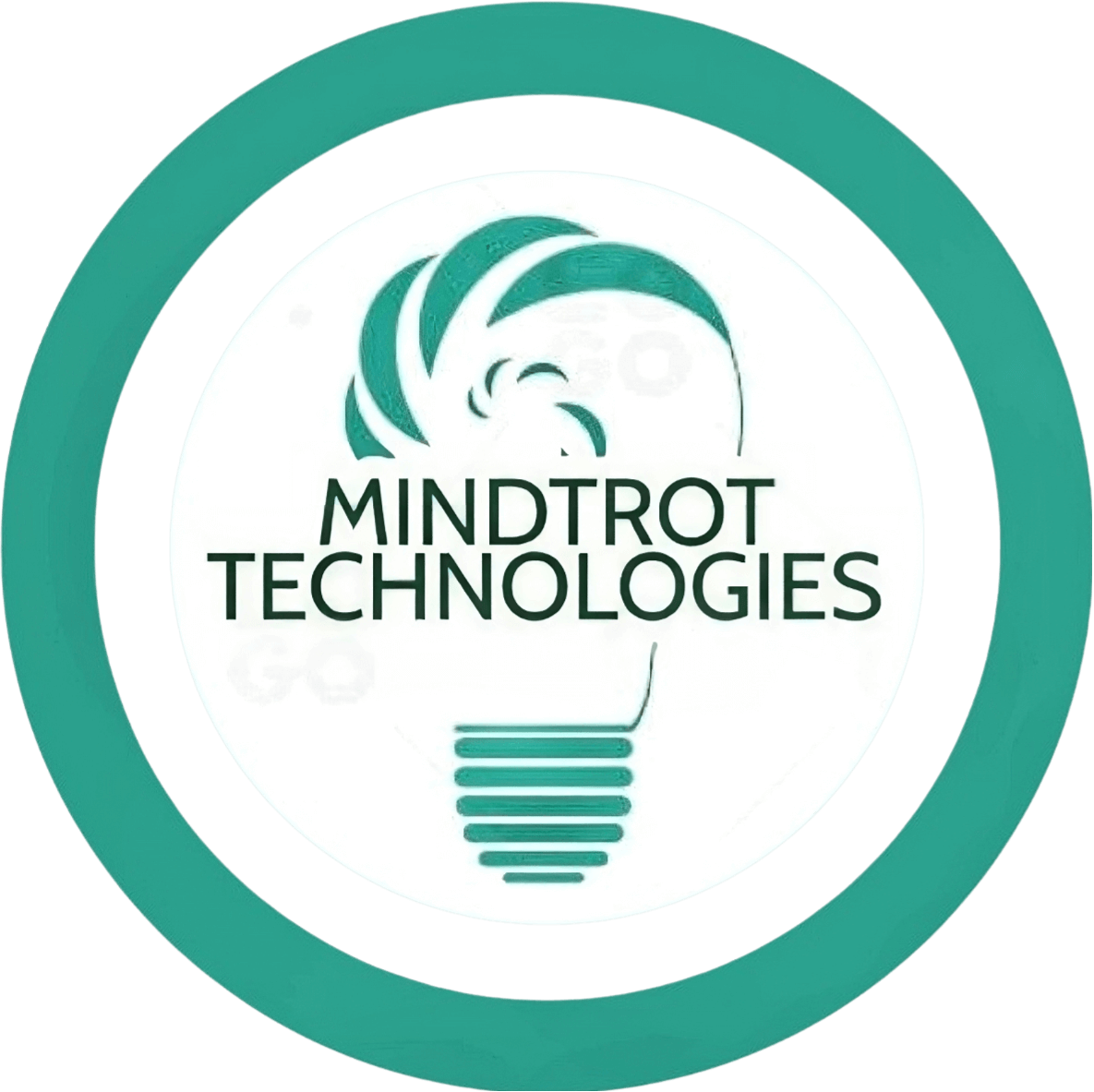 CarePilot - Simplifying the Future of Out-of-Hospital Care